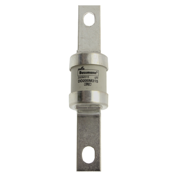 DD200M315