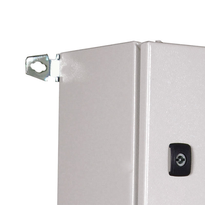 WALL BRACKETS FOR AS