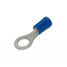 BR105 INSULATED RING