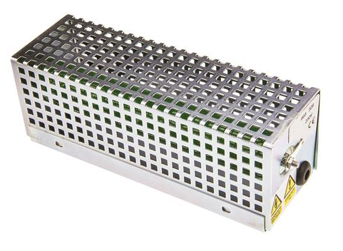 ANTI COND.HEATER 150