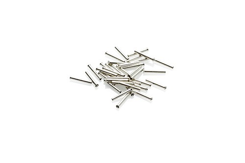 1MM UNINSULATED CORD