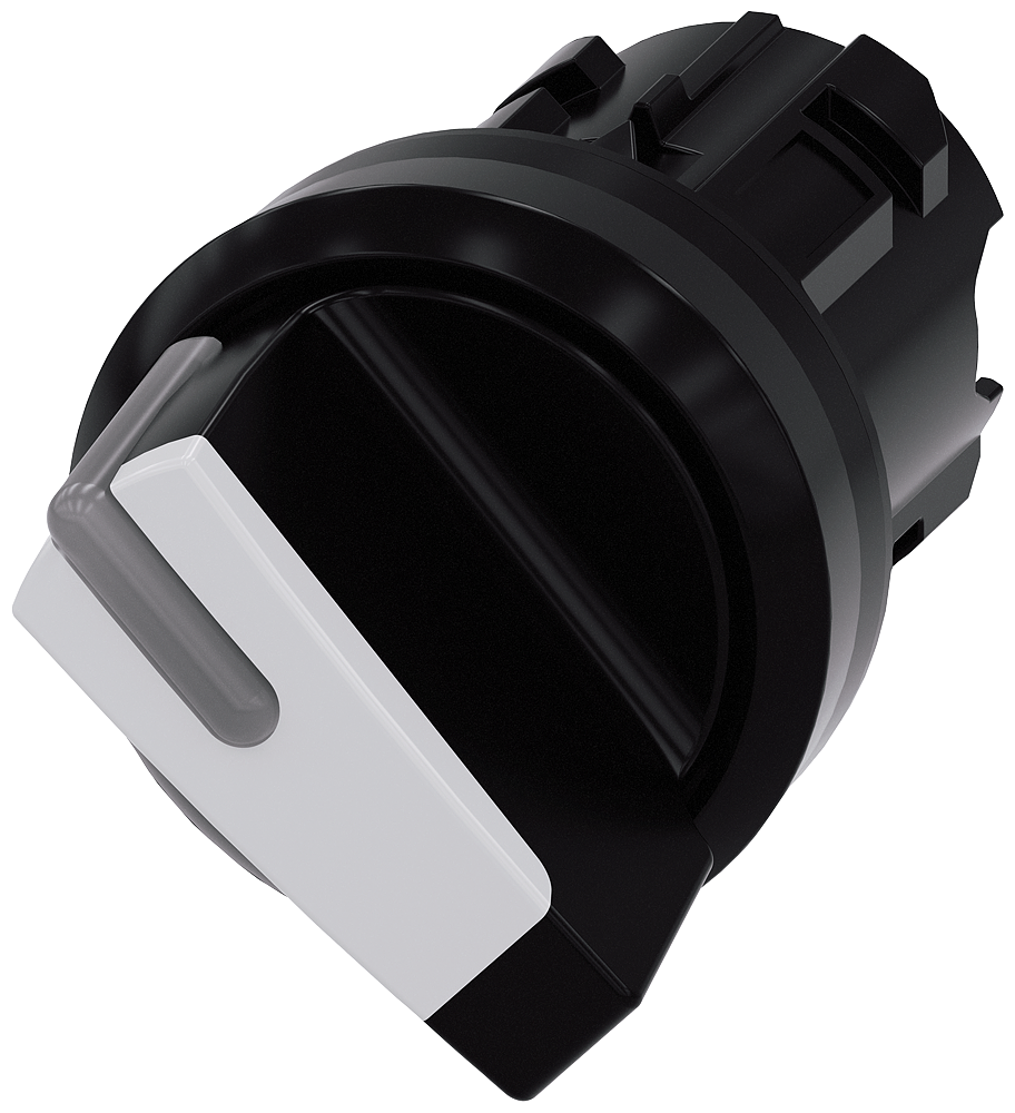 SEL SW PLASTIC 2 POS