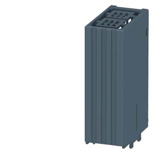 3KD TERMINAL SHROUDS