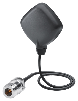 GPS ANTENNA ANT 895-