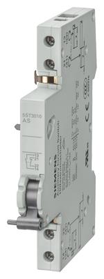 SIEMENS 5SY/P AUX