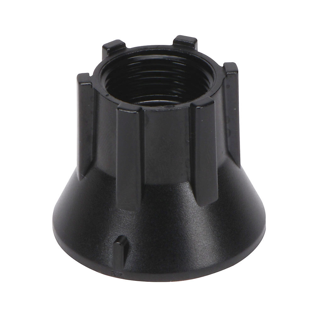 14190000 | Socomec Sirco Shaft Guide Cone S00/&S0 | PES Group