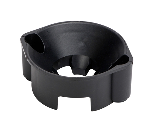 14290000 | Socomec Sirco Shaft Guide Cone S01/S1 | PES Group