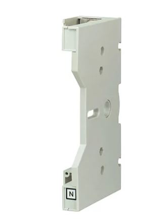 38299320 | Socomec Fuse Combination Switch 160-200A | PES Group