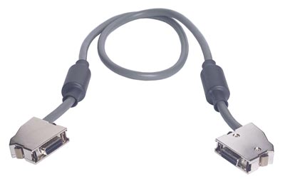 70CM EXPANSION CABLE