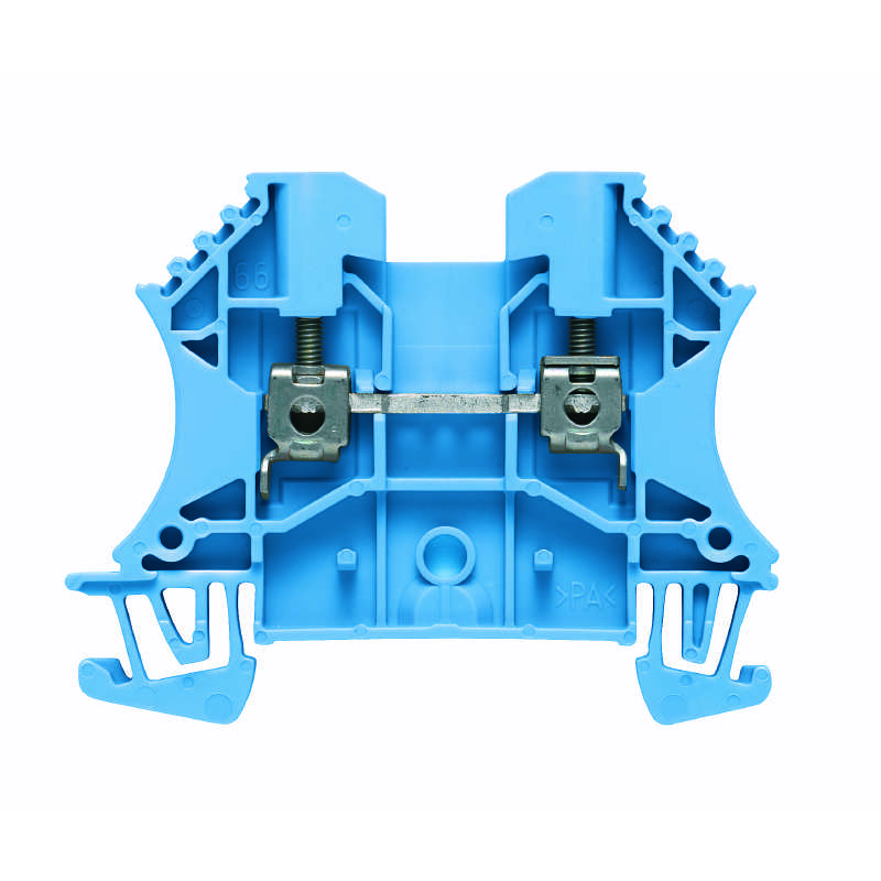 WDU2.5 BLUE NEUTRAL