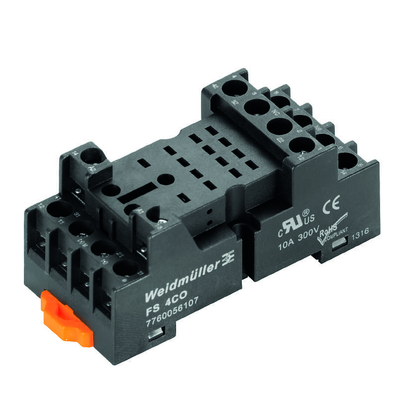 What Is Relay Base at Scott Gerber blog