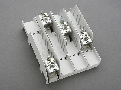 CONNECTION SET