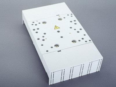 WOHNER 32004 (1)