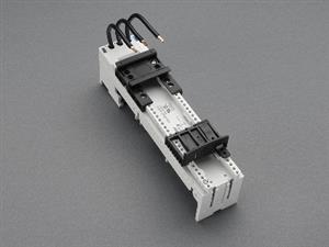 BUSBAR ADAPTER 25A