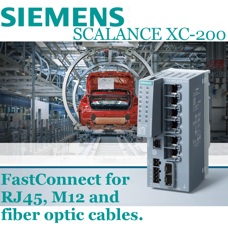 PES Group - Industrial Automation & Control Distributor