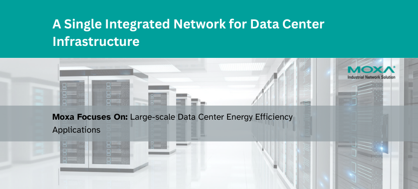 PES Group - Industrial Automation & Control Distributor